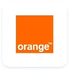 Telecom